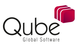 Oracle Forms to .NET Modernization - Qube Global Case Study