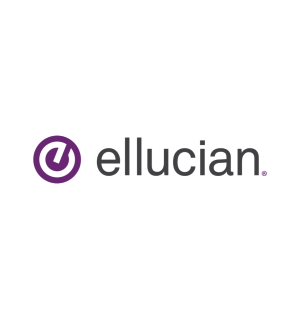 Ellucian Partners with Morphis to Complete Banner® Modernization