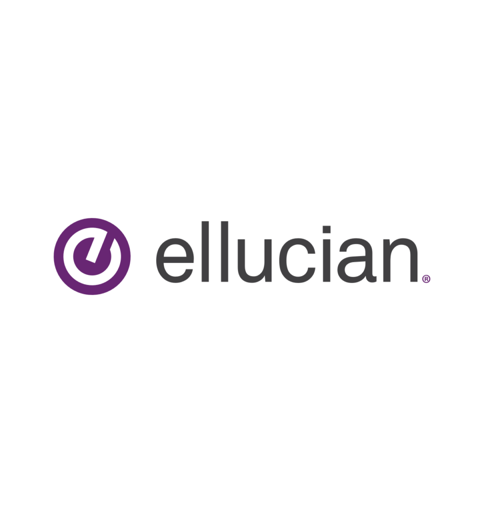 Ellucian Partners with Morphis to Complete Banner® Modernization