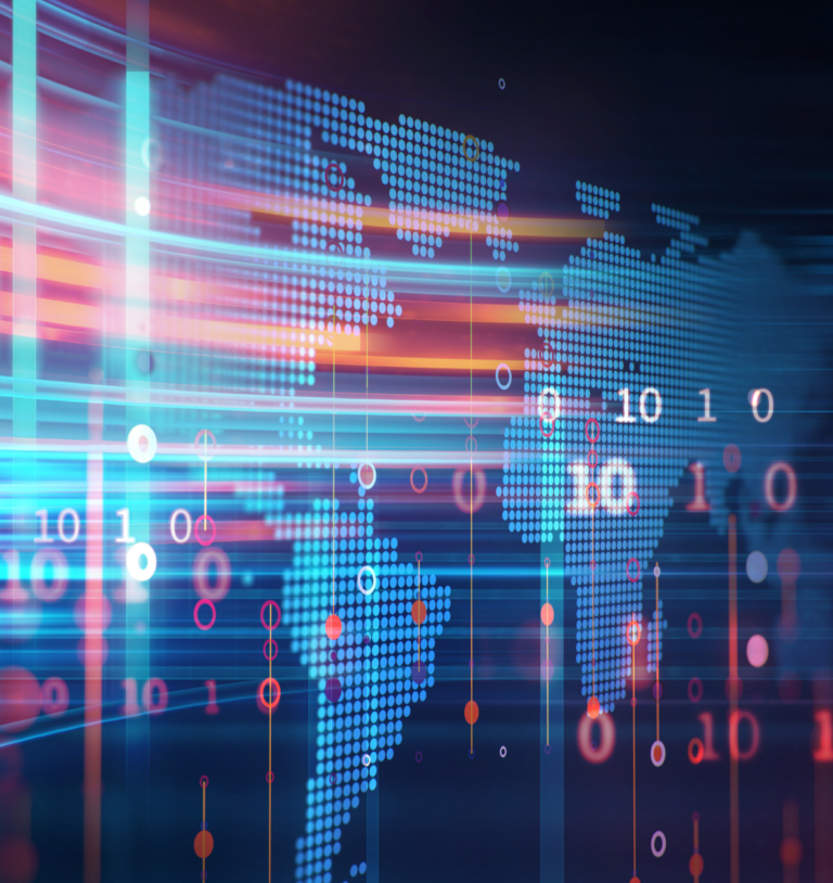 Let's Get Technical - Low Code Development | Morphis Insights