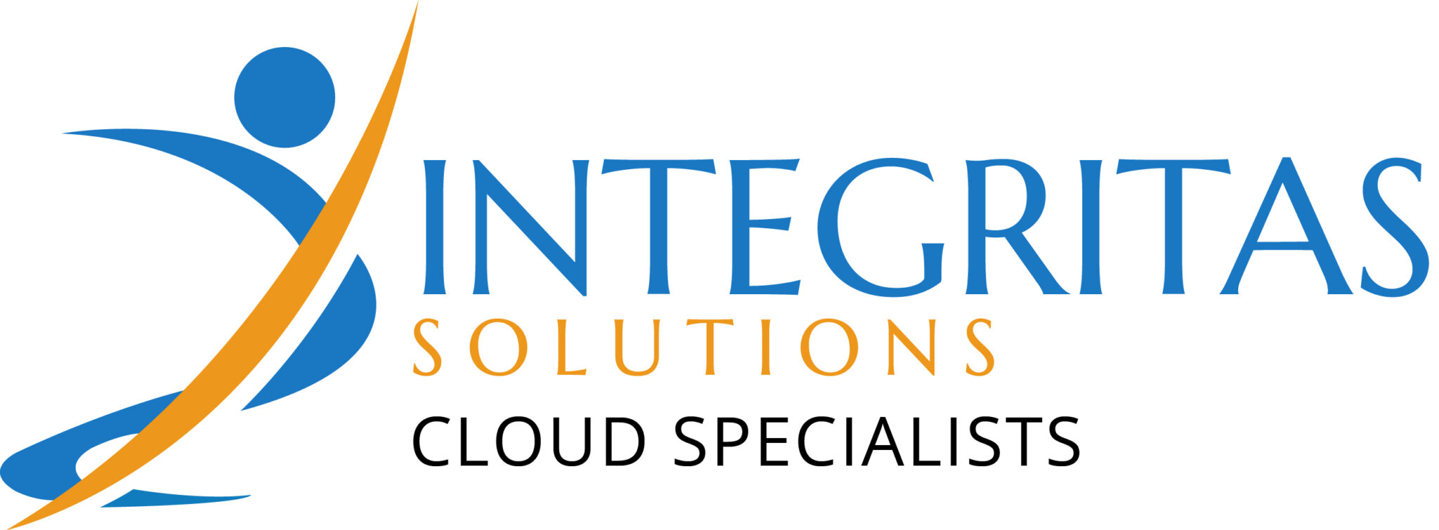 Integritas and Morphis Partner to Deliver Application Modernization ...