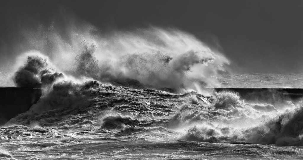 The Silver Tsunami - Managing Cobol Modernization | Morphis Insights