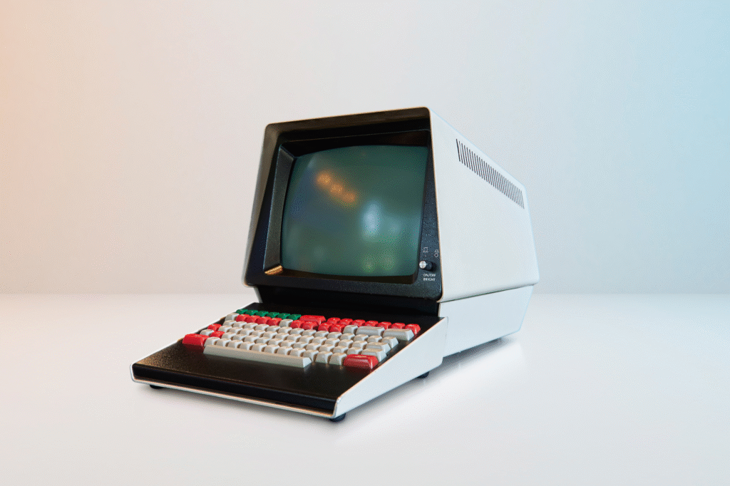 Oracle Forms To Java Migration Morphis Tech