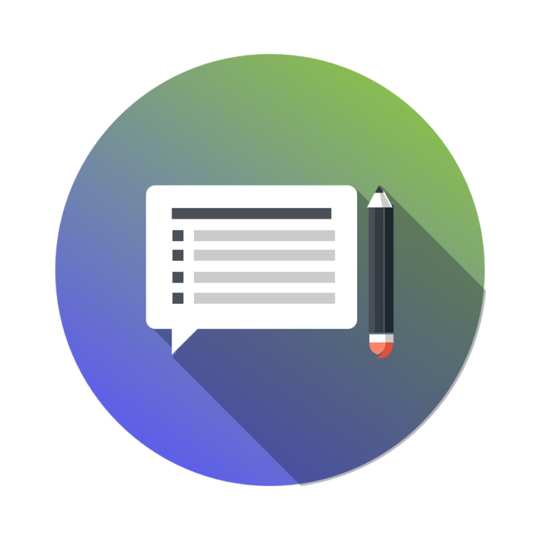 FAQ - Morphis Technologies